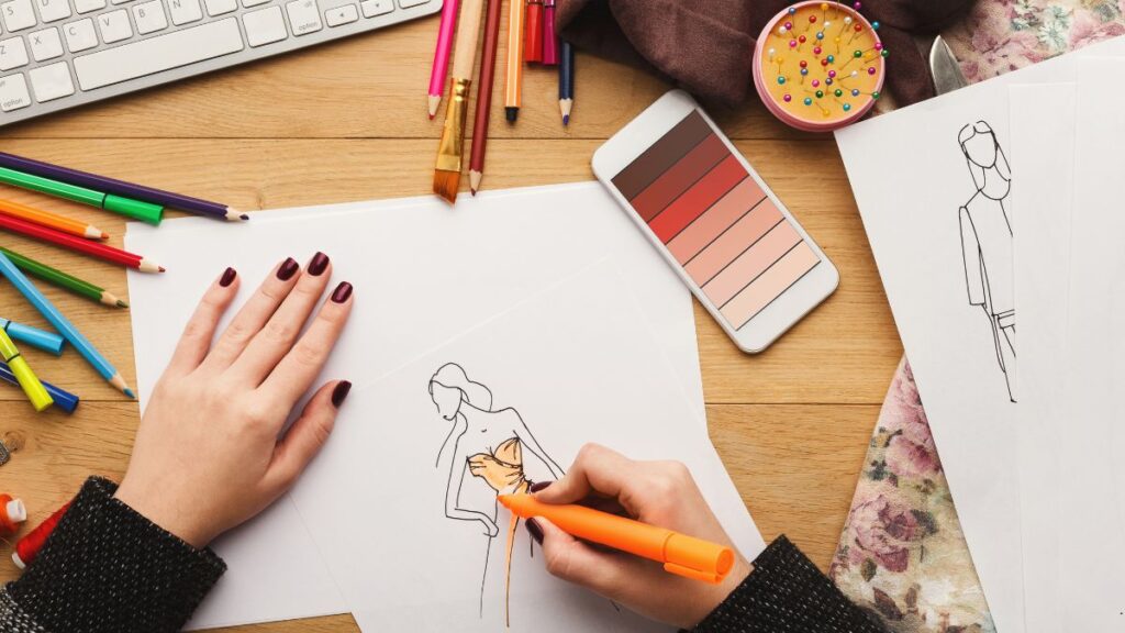 Vivre du Dessin et Devenir Dessinateur: Un Guide Complet